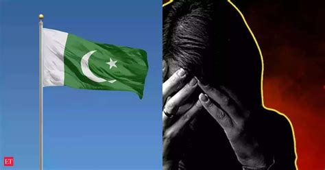 Pak Visa India You Must Have Wanted To Have Sex Why Didn T You Marry Pakistan Said On The