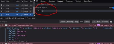 Qt4 How To Create A Multi Window Qt Application Stack Overflow
