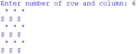 Python What Is The Logical Error In The For Loop Stack Overflow