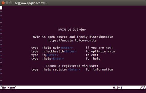 GitHub Where Software Is Built
