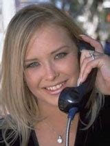 Euroeros Info Dina Jewel