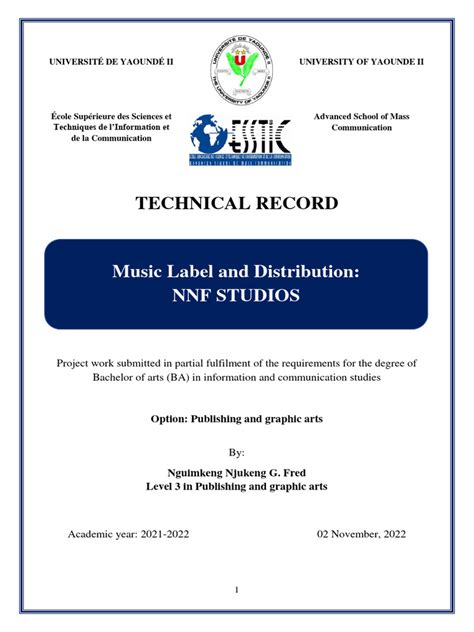 Technical File Pdf Internet Market Economics