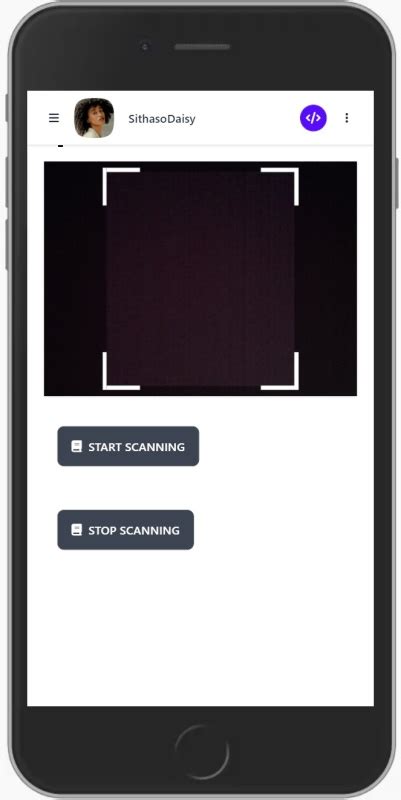 [web] sithasodaisy tailwindcss daisyui toolbox page 3 b4x