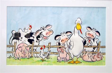 Click Clack Clipart Free Cliparts Download Images On Clipground