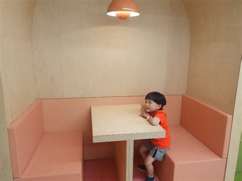 6월 가계부 결산 L 식비 생활비 용돈 교육비 And 종이 1장에 한달가계부 출산 4인가족 네이버 블로그