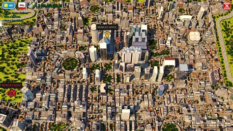 Fashion Business Episode 1 Completed 1080p Standard Version By