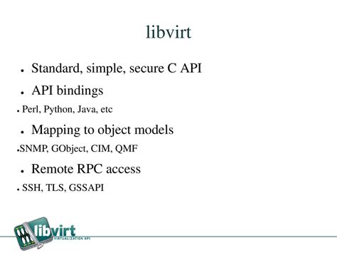 Application Sandboxes Ppt Download