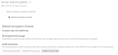 Encrypted File Cannot Be Open With Low Quota · Issue 357 · Owncloud
