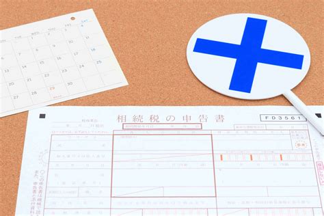 父母在世也能辦理拋棄繼承嗎？釐清法律誤區與真實適用情境，避免繼承誤會與親情裂痕 謙律法律諮詢