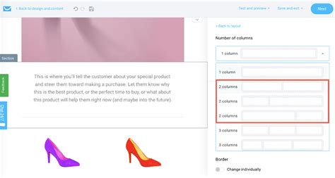 How Can I Embed An Image Or Button Within A Text Block