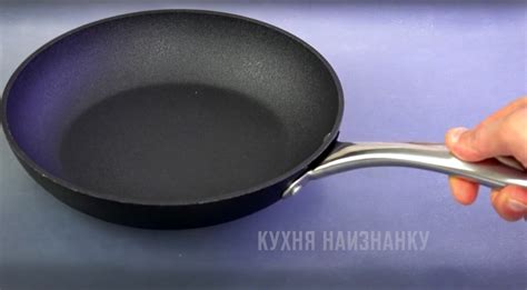 Знакомый повар рассказал, какие действия могут раз и навсегда испортить ...