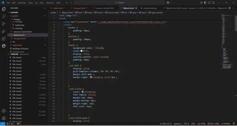 Webdevelopment Html Css Learning Sushma Penumatsa