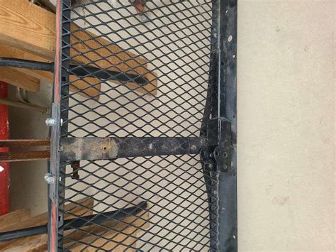 Reese Insert Carrier Schmid Auction