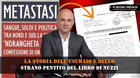 Jonathan “mamba” Kogasso Il “bello Della Boxe” A Che Punto Sei Per Il Mondiale “sono Nato