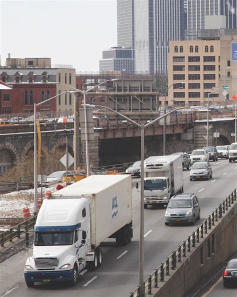 Supply Chain Streamlining Supply Chain Execution For Efficiency And Cost Savings