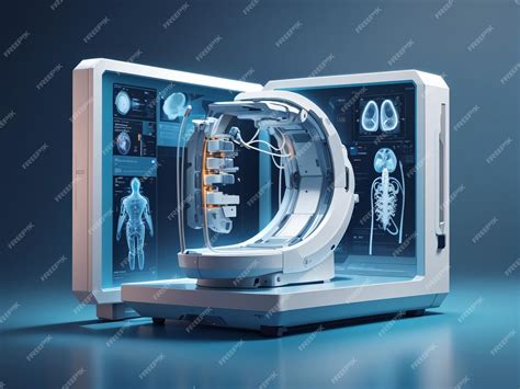 Premium Ai Image Computerized Tomography Ct Xray Imaging Technique A Comprehensive Guide