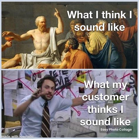 when i m trying to explain how robots can improve manufacturing