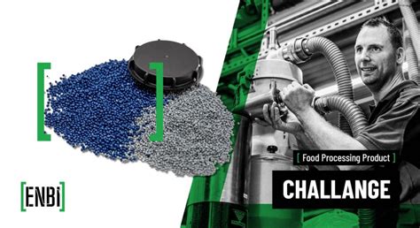 Enbi Plastics And Silicones Bv On Linkedin Foodsafety Innovation