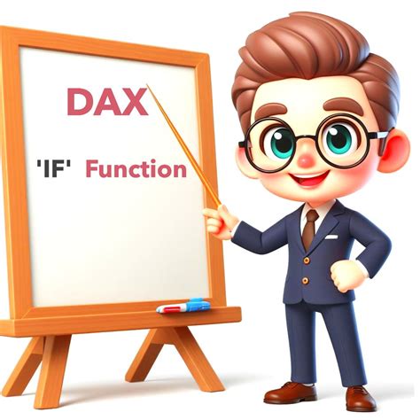 Data Analytics Powerbi Businessintelligence Business Connections Career Finance