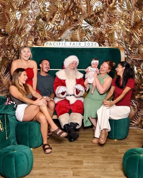 Dwayne Brooks Dwayneandrew89 • Instagram Photos And Videos