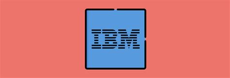 150 Key Ibm Statistics For 2023
