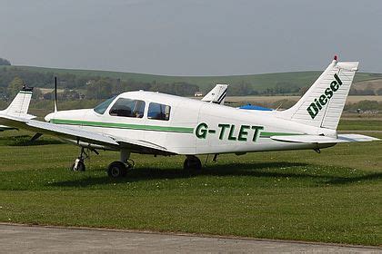 G TLET GTLET Most Recent Photos Planespotters Net