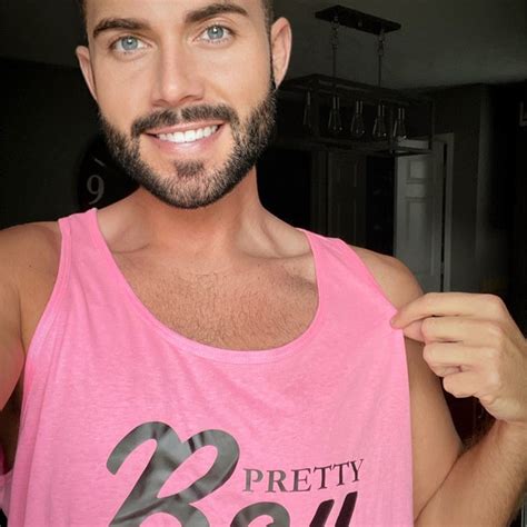 I Like To Eat Out Lesbian Unisex T Shirt Lesbian Rights Tshirt Gay