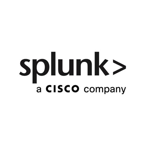 Khalid Ali On Linkedin Splunk Is Looking For Field Cto Amer Theater Khalid Ali On Linkedin Splunk Is Looking For Field Cto Amer Theater