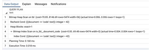 Sql Query Optimization To Fetch Data By Joining Tables Along With Operation And Condition On