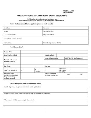 Dd Form 1610 Fill Out Sign Online DocHub