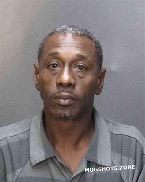 Mcgowan Zerrance 02 07 2025 Mclennan County Mugshots Zone