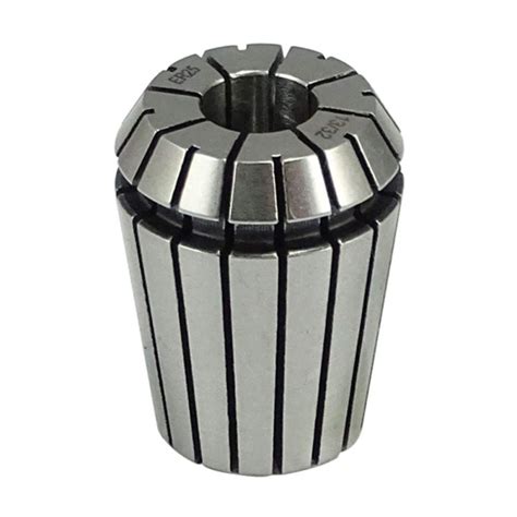 Bodee Er25 13 32 Precision Spring Collet Clamping Range 3 8 13 32