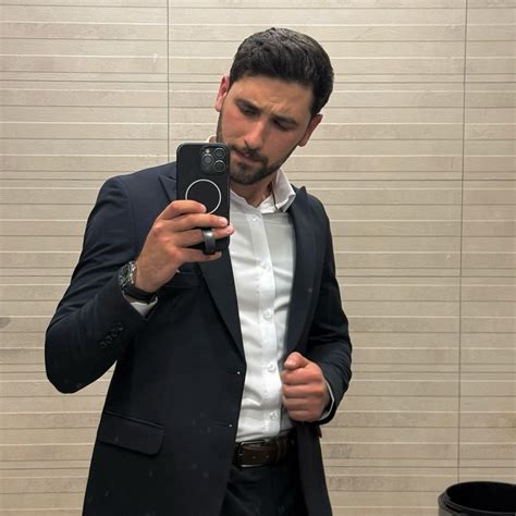Rami Alaraj
