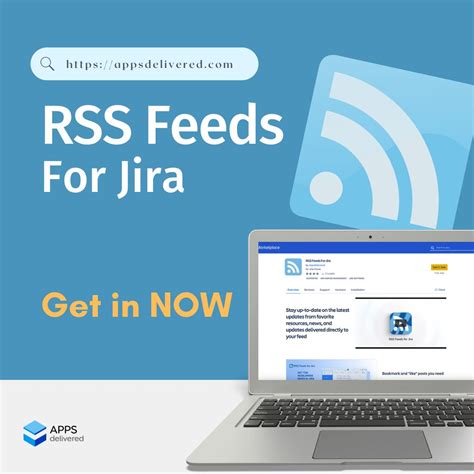 Appsdelivered On Linkedin News Jira Jira Jira Jira Atlassian