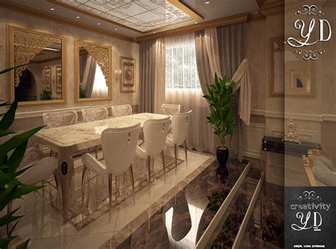 Classic Experience On Behance