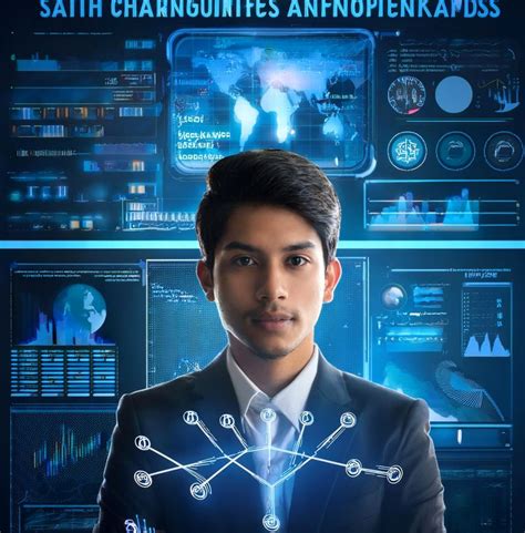 Saket Vats On Linkedin Dataanalyst Growthmindset Solutionoriented
