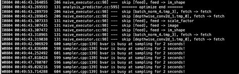 docker 部署两个服务报错 Issue PaddlePaddle Serving GitHub
