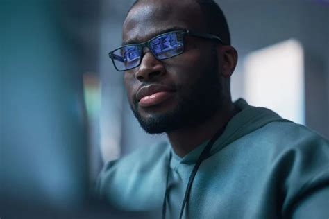 Securing The Cellular Iot Ecosystem Trends Regulations And Supply Chain Best Practices