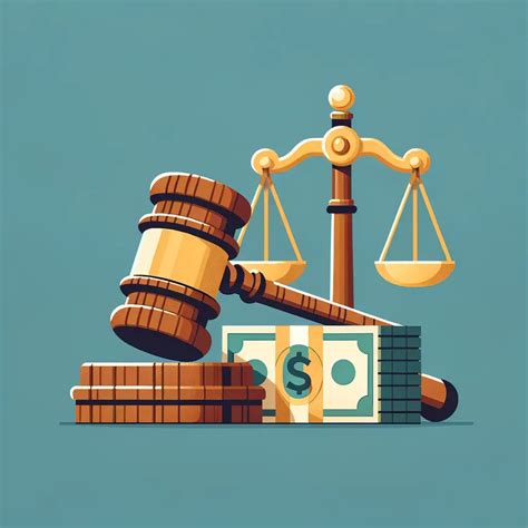 Federal Penalties For Violations Of Ofac Sanctions And Their