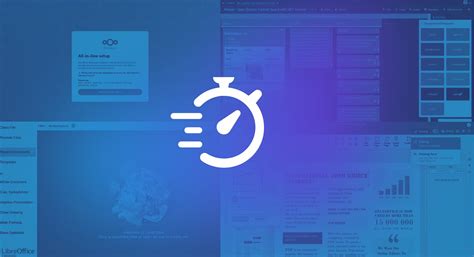 The Best Open Source Productivity Software Free Tools To Boost Your Workflow