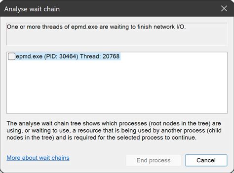 Windows 11 Desktop Installation Crashes · Issue 1282 · Livebook Dev