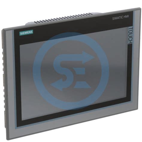 Hmi And Touch Screens By Siemens Allen Bradley Mitsubishi Fanuc