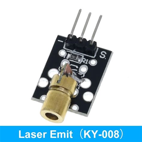 Sensors For Arduino UNO R3 GYOBY TOYS