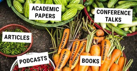 Data Visualization Society On Linkedin Teaching The Foundations Of