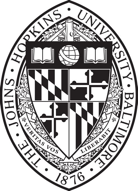 Teaching Academy Jhu At Willie Mixon Blog
