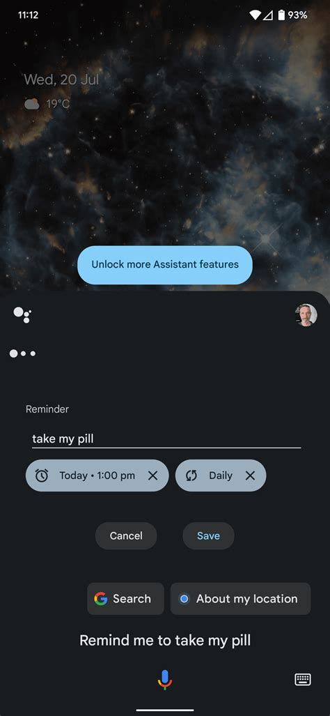 How To Set Medication Reminders On Your Phone Best Apps IPhone