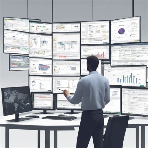 Erp Consulting Erp Viz