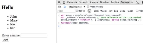 Bending Javascript Rules Better World By Better Software