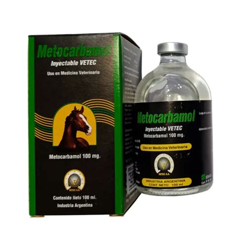 Metocarbamol 100 Mg Metocarbamol 100 Mg For Sale