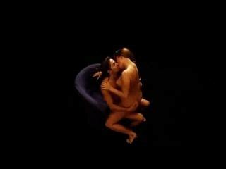 Compilation Sex Guide Hotntubes Com